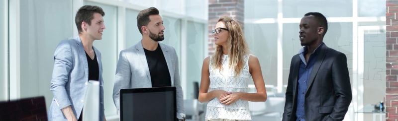 Daily Standup: The Meeting You Can’t Skip