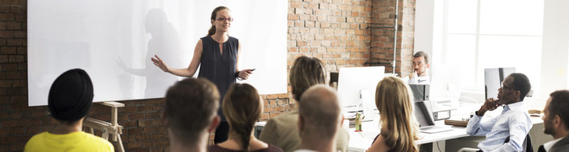 How to use a huddleboard to make your daily huddle the best meeting