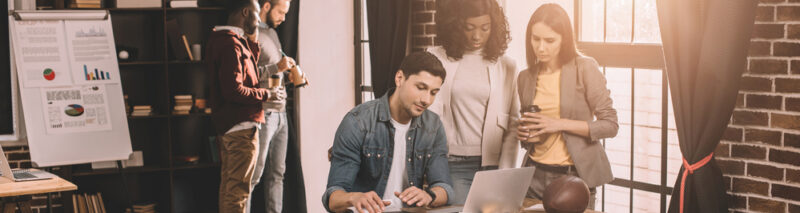 Yokoten - Best Practice Sharing from the East - KPI Fire