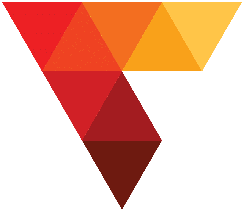 Business Improvement Software | KPI Fire