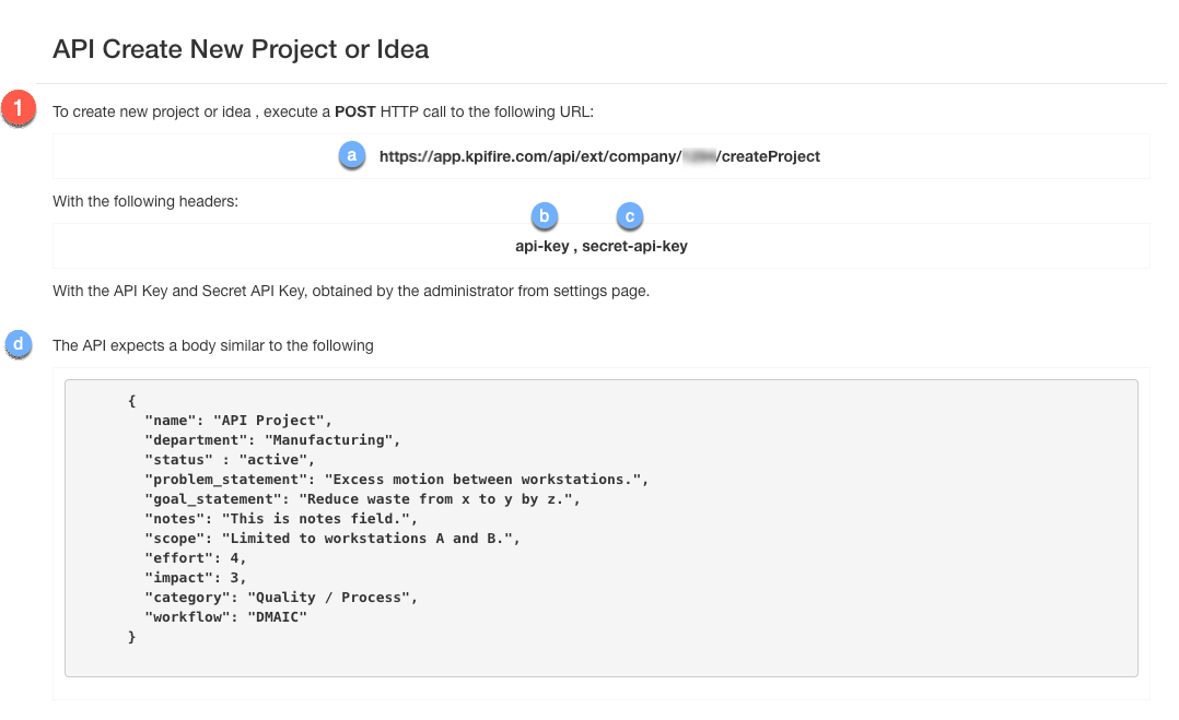 kpiNewProj1-3(x) - KPI Fire