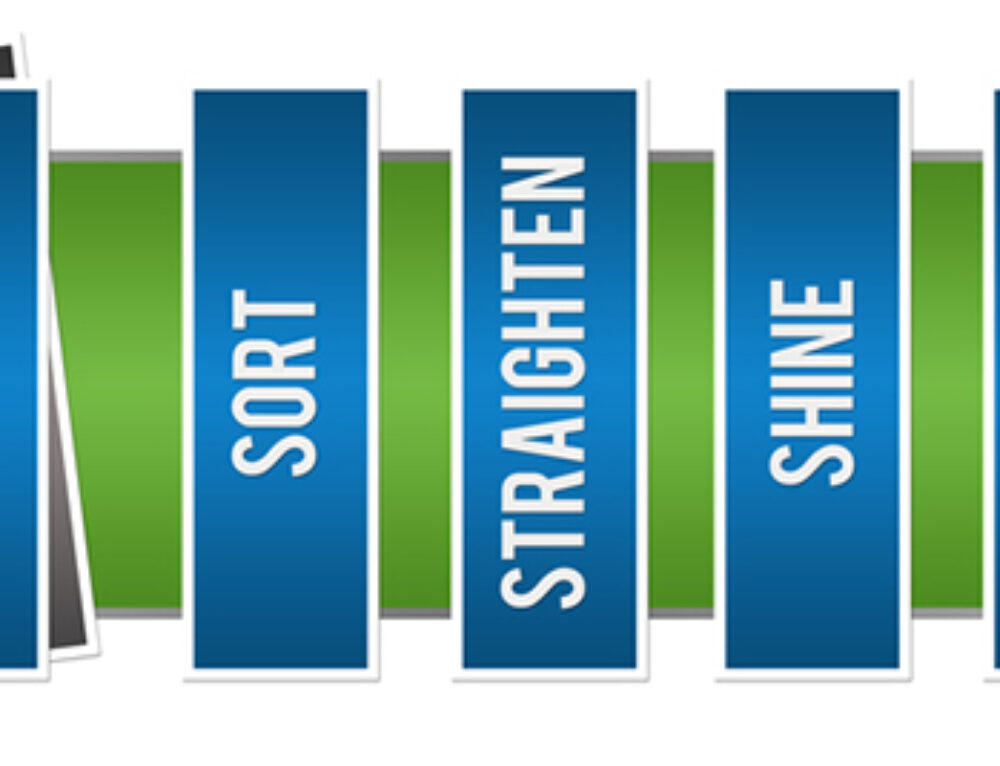 Yokoten - How to Learn From Others' Experiences - KPI Fire