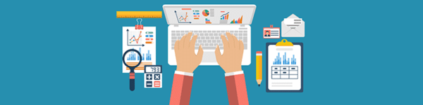 Projects vs Processes: What is the Difference? - KPI Fire