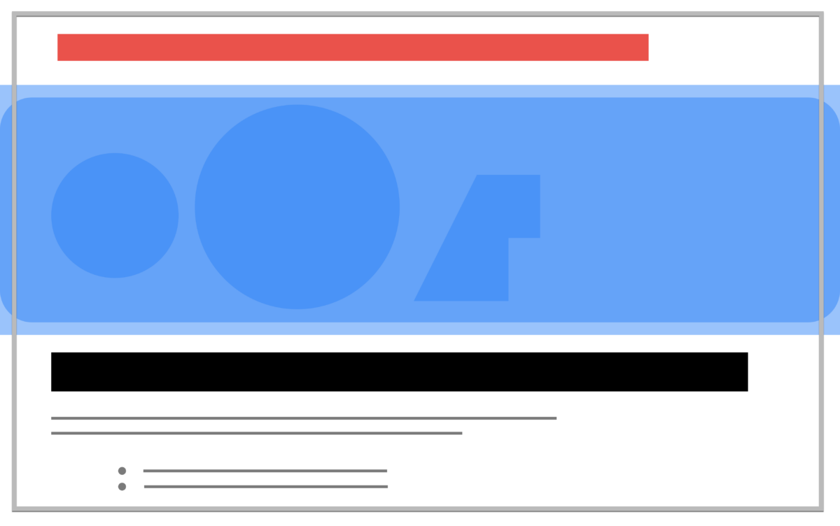 How-to Take and Use Screenshots - KPI Fire