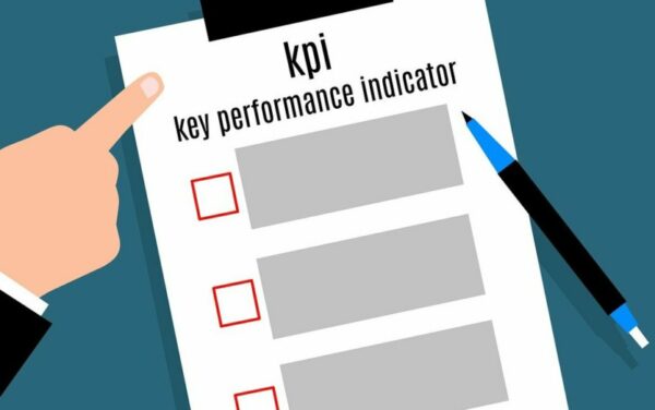 KPI Software: What Is It and Why Do You Need It? - KPI Fire