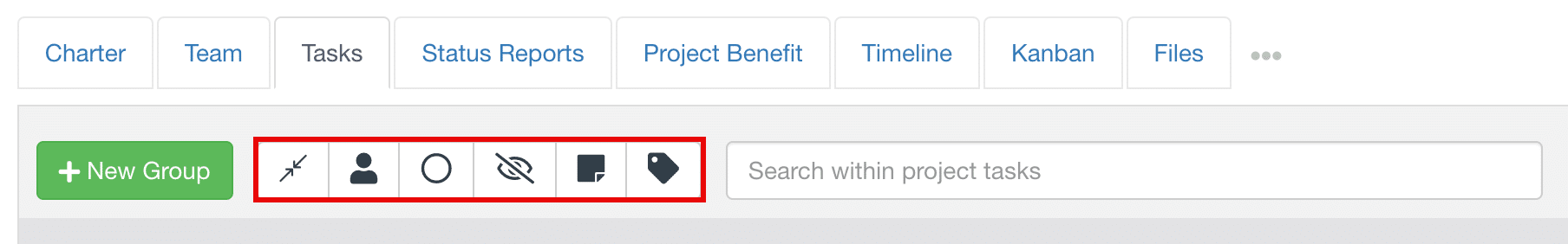 How-to Take and Use Screenshots - KPI Fire