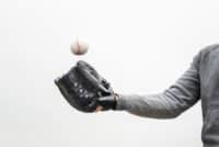 Lean Catchball: Meaning & Practical Application
