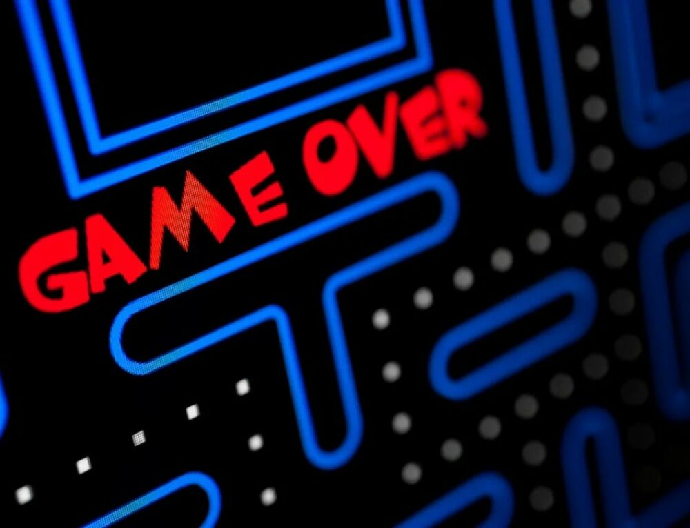 Systems vs Processes: What is the Difference? - KPI Fire