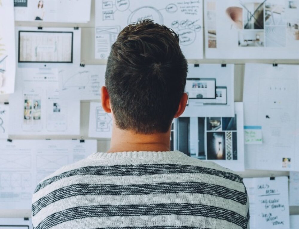 Systems vs Processes: What is the Difference? - KPI Fire