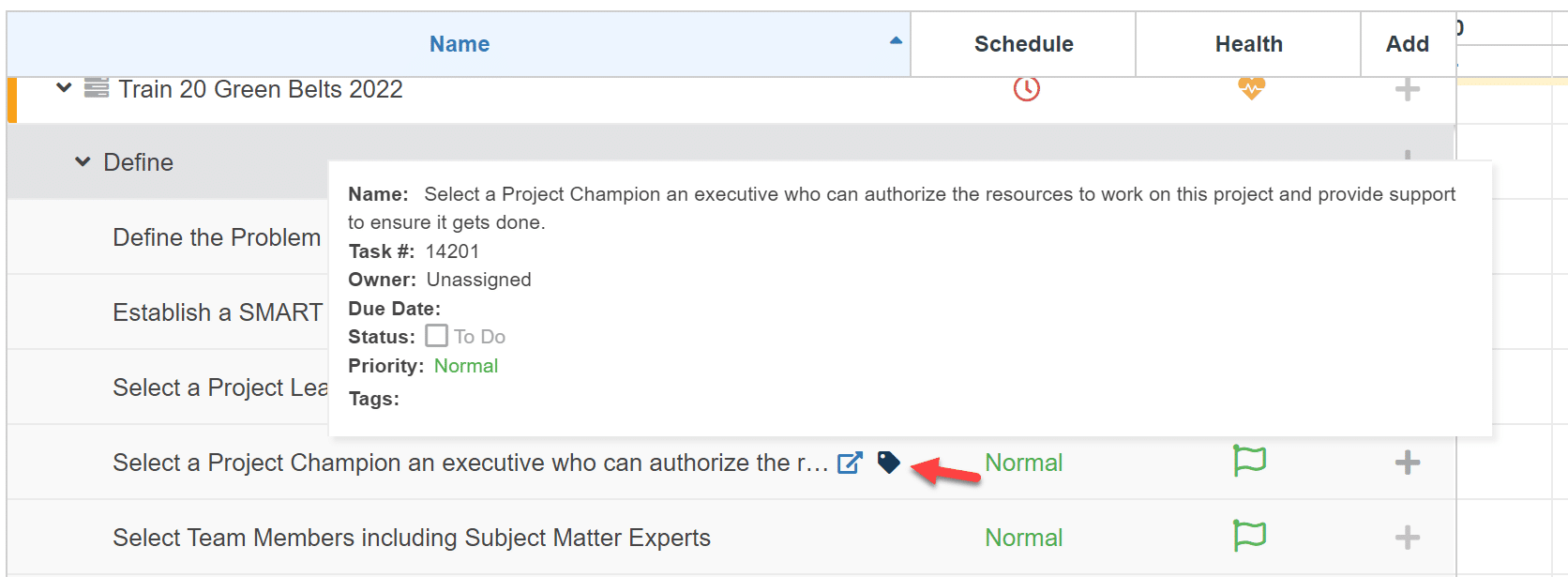 October 2024 Product Enhancements - KPI Fire