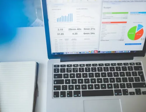 The Strategic Initiatives Guide: Key Types & How to Develop - KPI Fire