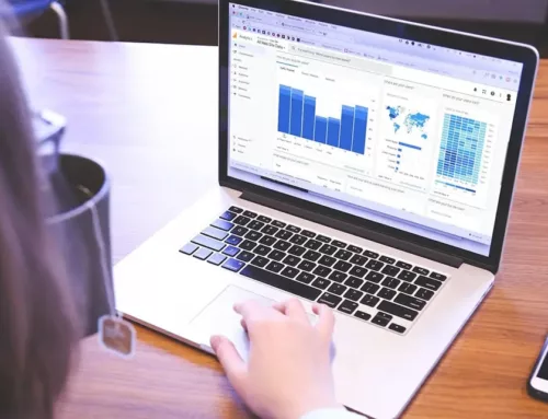 Lean Catchball: Meaning, Application & Gameplay Guidance - KPI Fire