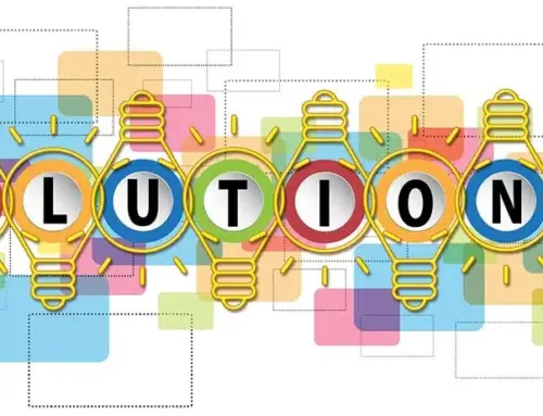 Strategic Initiatives: Key Types & Development