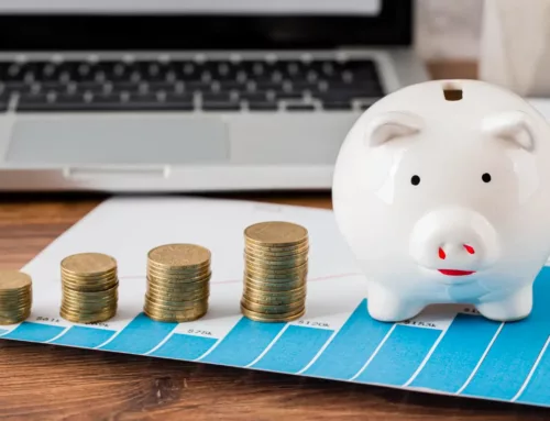 Hard Savings vs Soft Savings: What Counts Matters