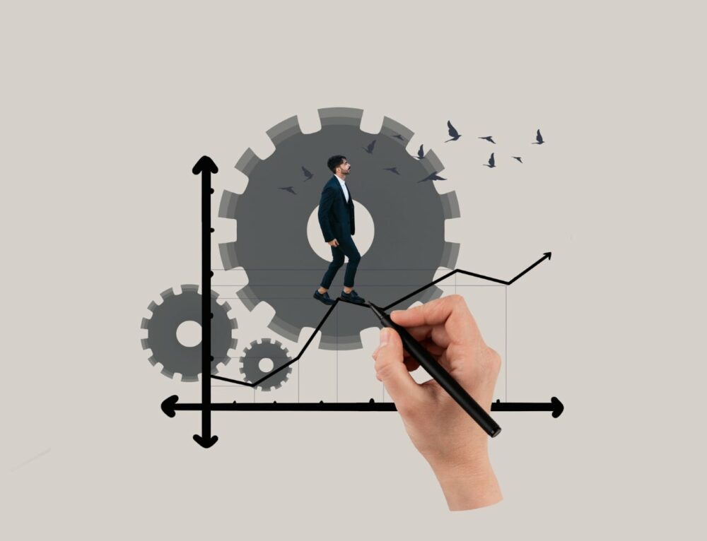 Cost Avoidance vs. Savings: Key Differences Explained