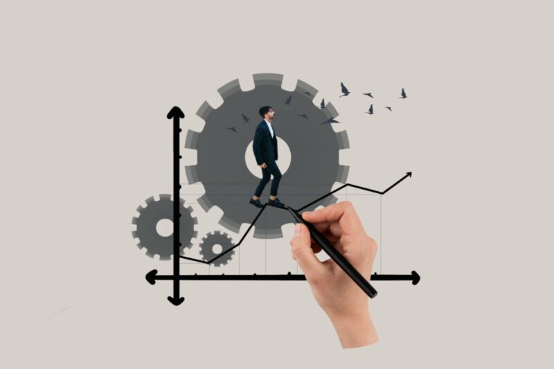 Continuous Improvement: Best Practices & Methodologies Continuous Improvement: Best Practices & Methodologies