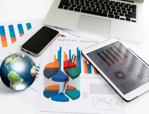 Hard Savings vs Soft Savings: What Counts Matters