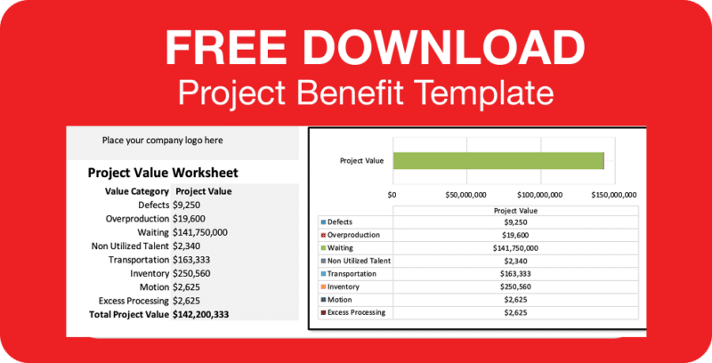 Hard Savings vs Soft Savings: What Counts Matters