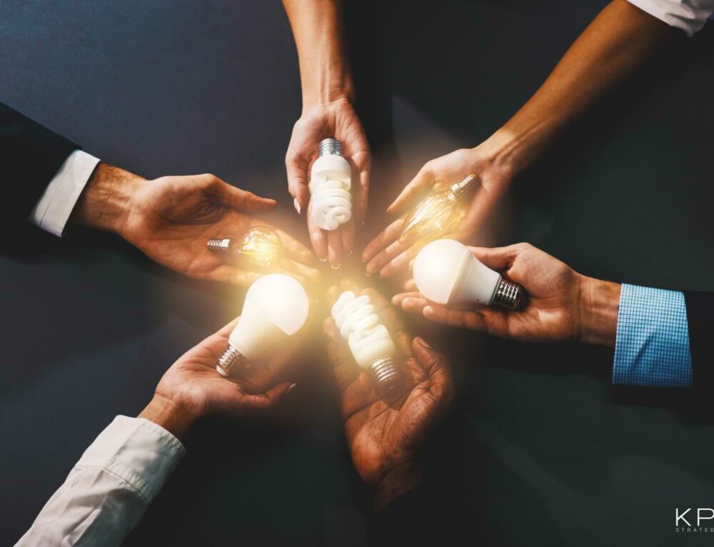 Guide to Building Continuous Improvement Programs